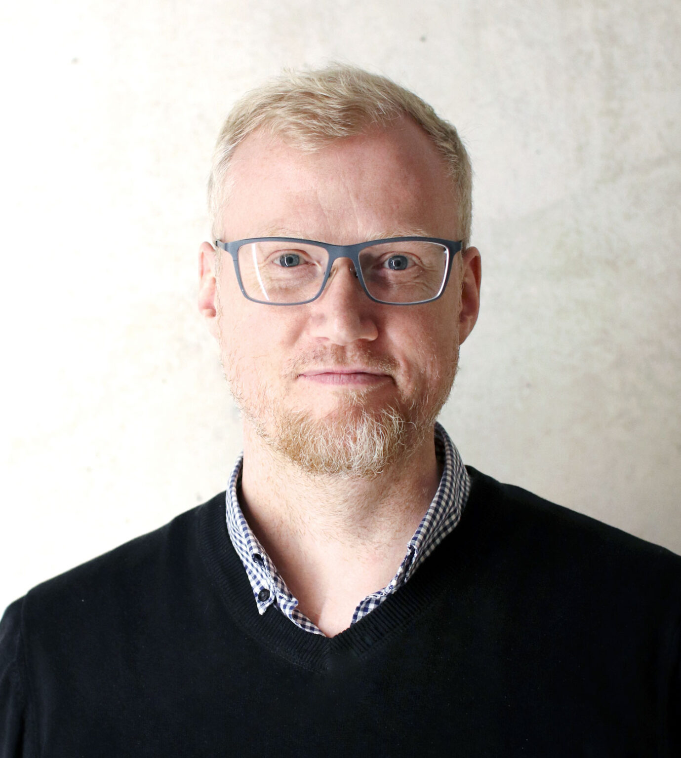 Christian Büning | Büro Büning